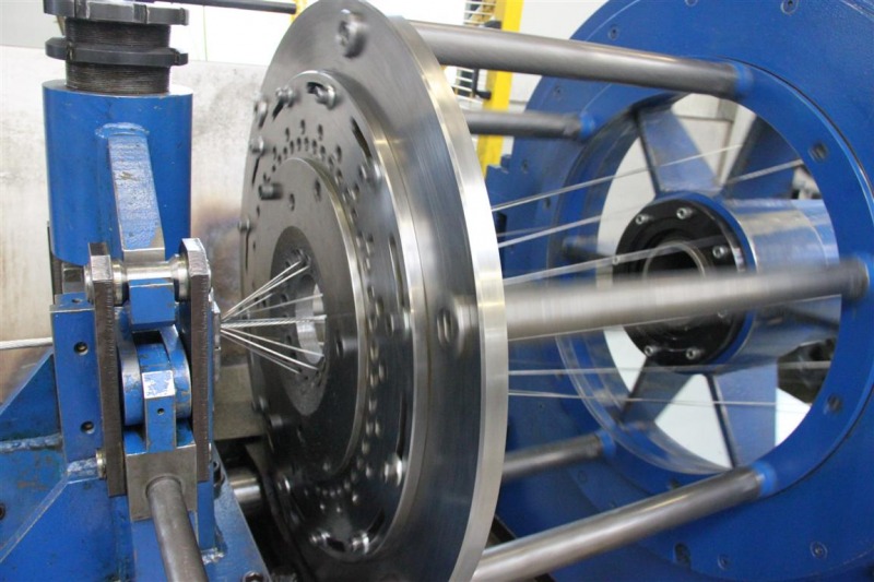 Auf die Berge und zum Ball – „Fatzer“ ist fast überall